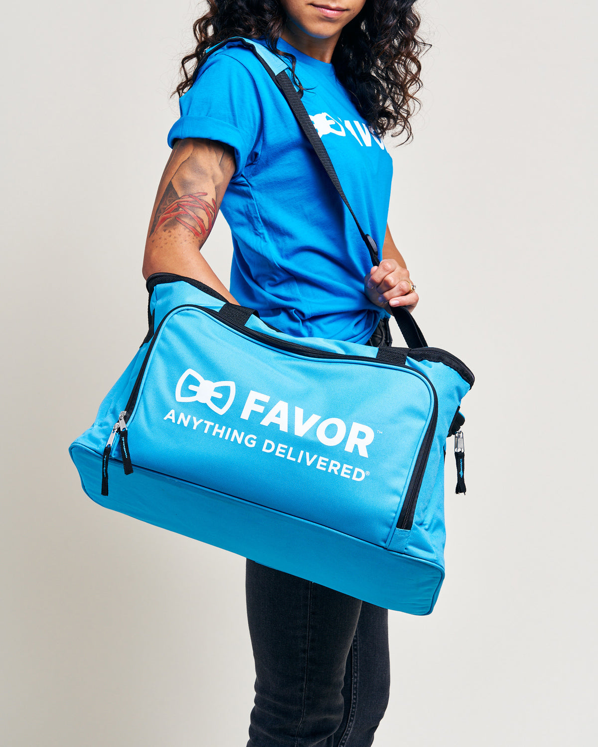 Bags – Favor Runner Store