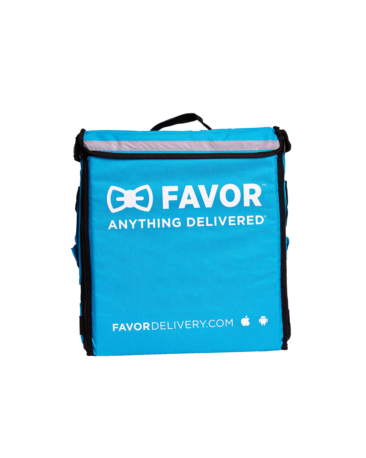 Runner BackPack – Favor Runner Store