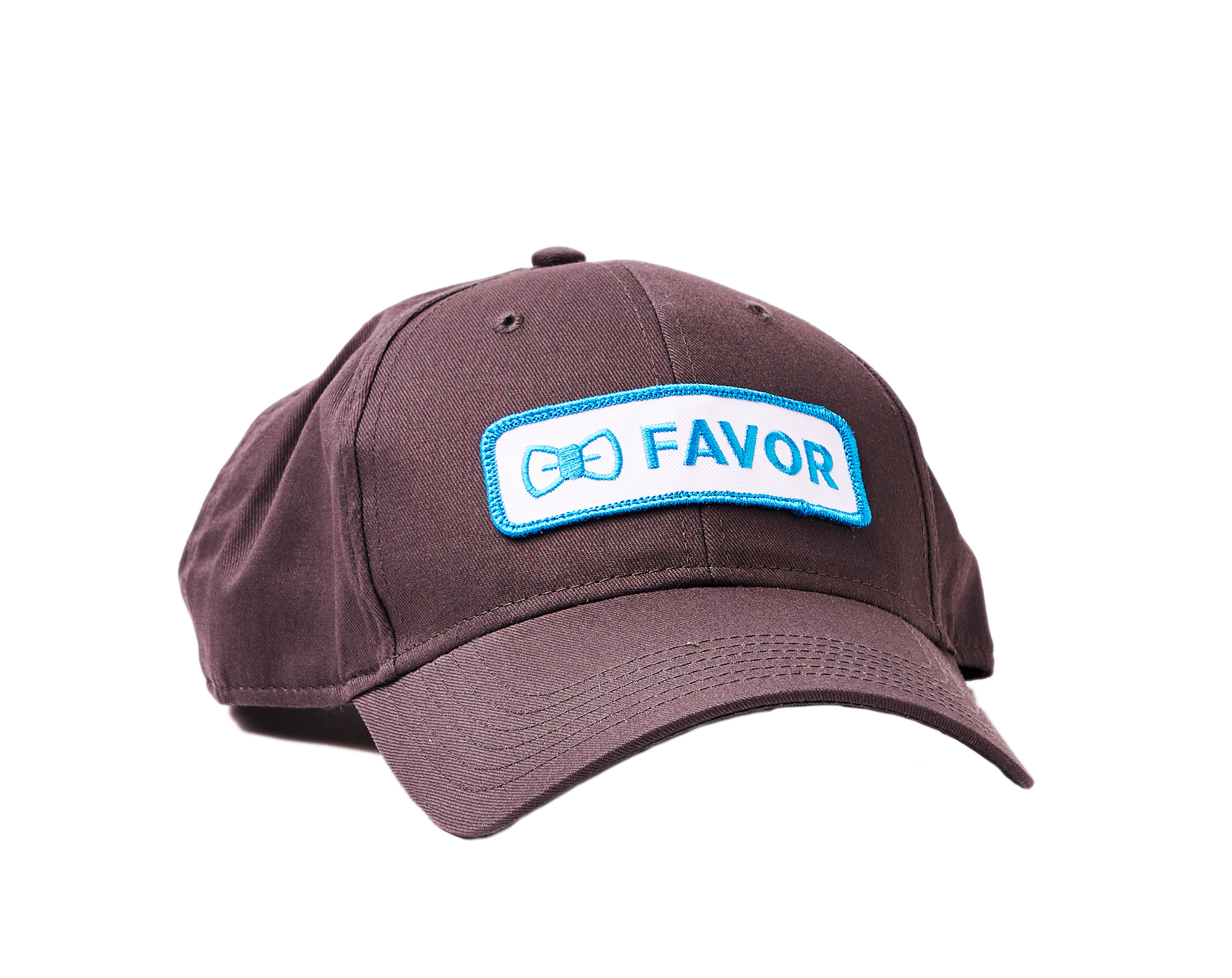 Products – Favor Runner Store